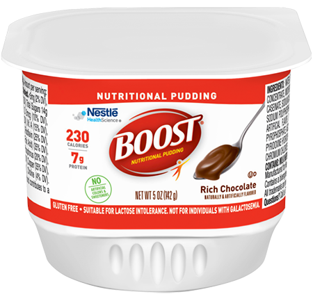 Shop all BOOST Drink Products | BOOST®